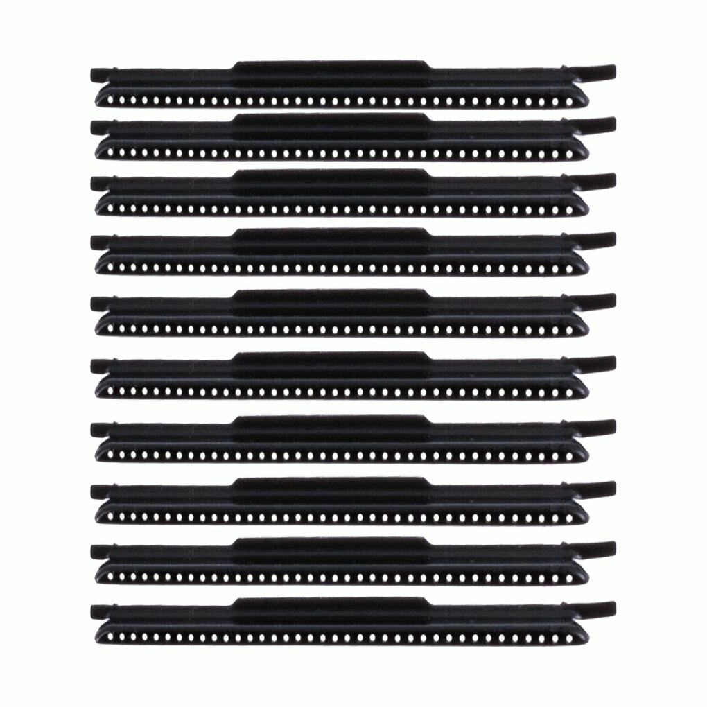 Сетка динамика для смартфона Xiaomi Redmi 9A/9C/10A (10 шт.)