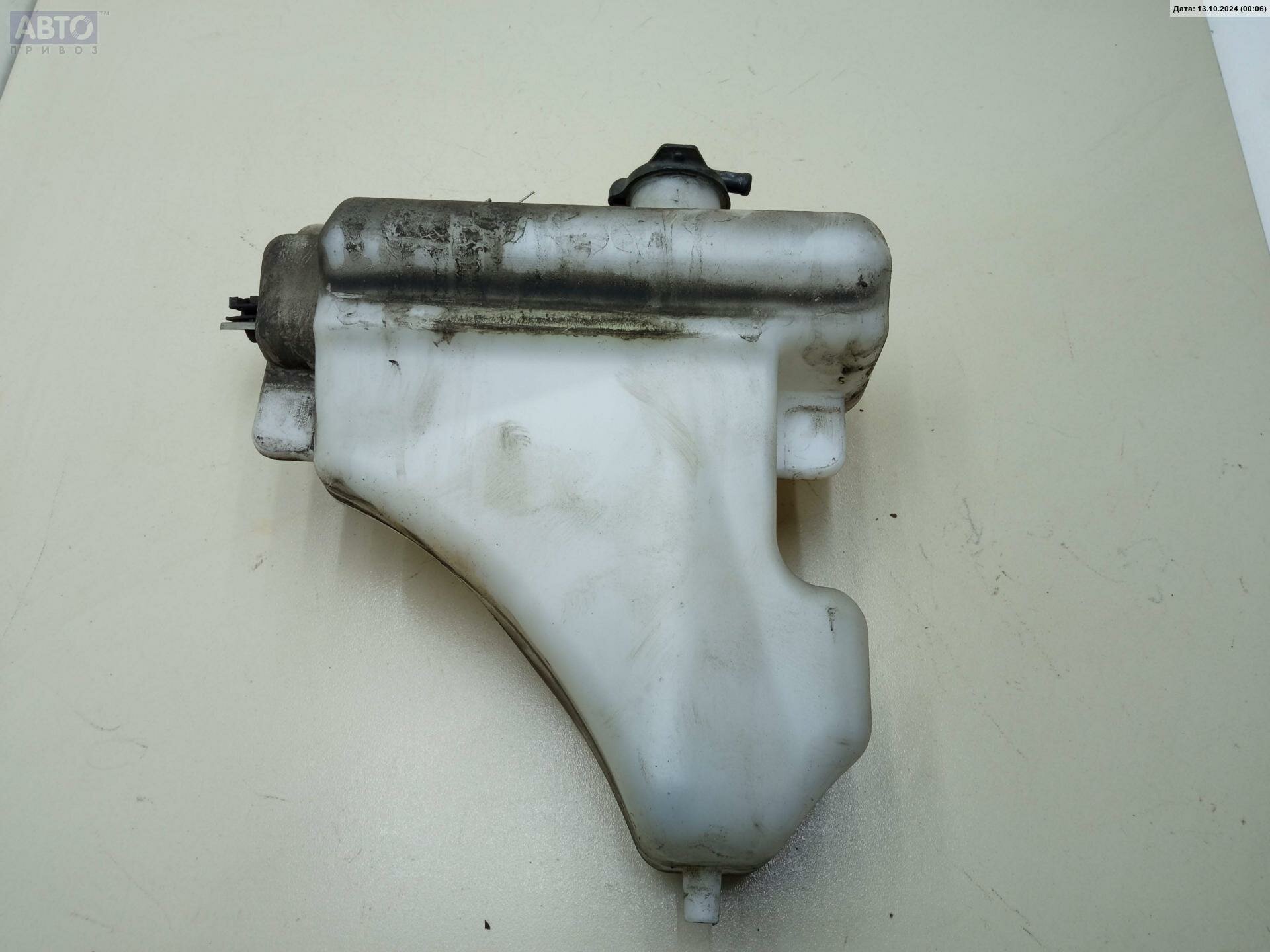 Бачок расширительный Mazda CX-7