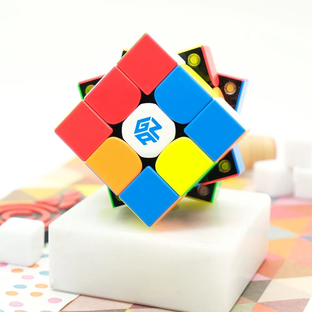 Настольная игра CCCSTORE RU