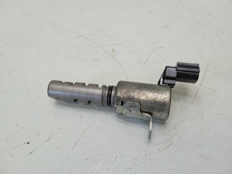 Б/У изменения фаз ГРМ, Лексус GS S190, Lexus ES (SV40) 2006-2012 Lexus GS 300/400/430 2005-2011 Lexus IS 250/350 2005-2013 Le...