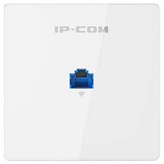 Точка доступа Ip-com W36AP