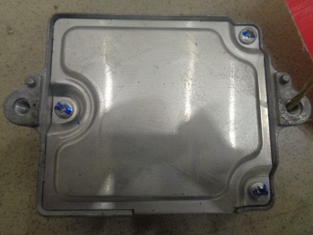 Блок управления от Honda Pilot 2008-2015