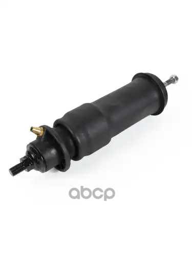 Амортизат. каб. С подуш! задн.(пневмо возд. снизу) 216-312 I/I 12x87 16x25Scania 4-serie ZENTPARTS арт. Z00068