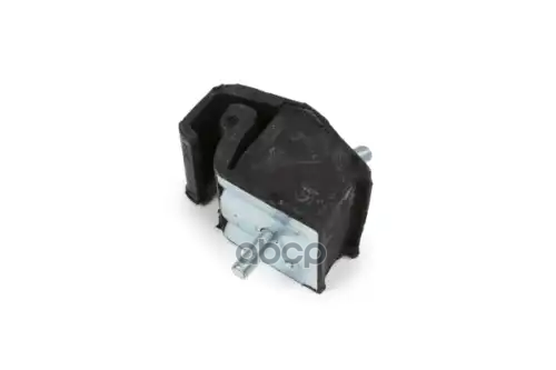 Подушка ДВС левая! Renault Megane/R19 1.4-1.8 96-99 Stellox арт. 7222248SX