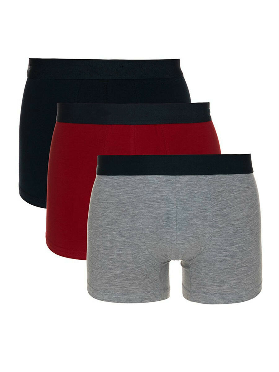 Комплект нижнего белья