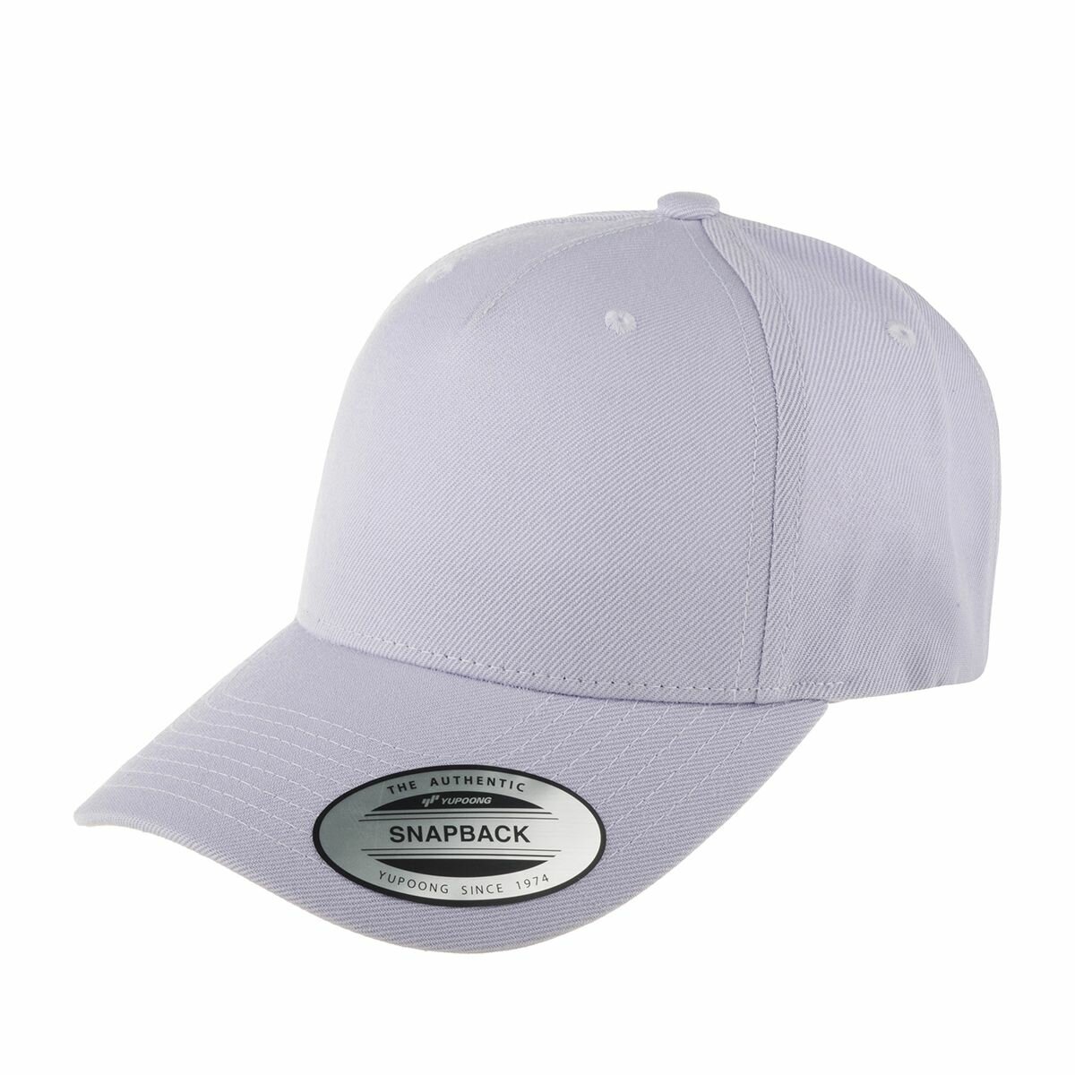 Бейсболка Базовая коллекция для мужчин и женщин