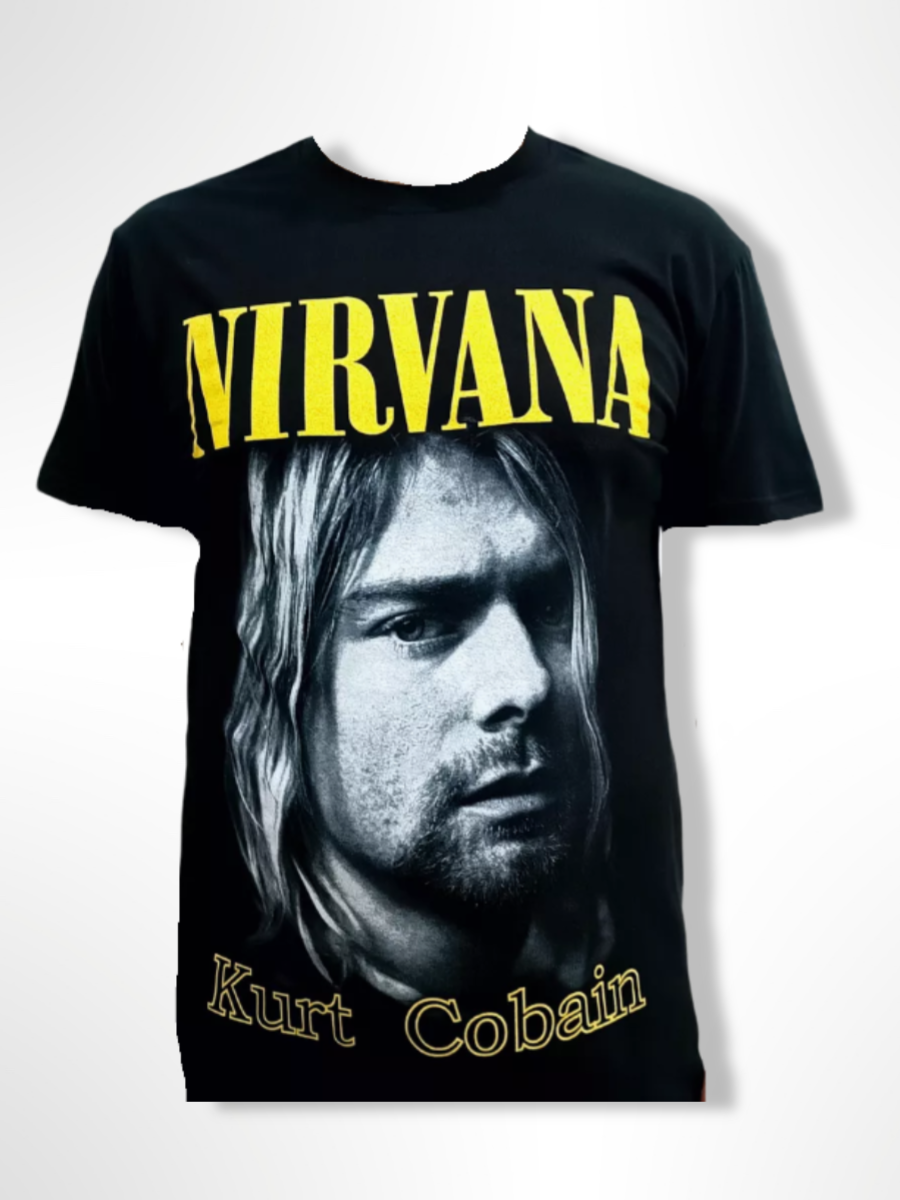 Футболка Футболки