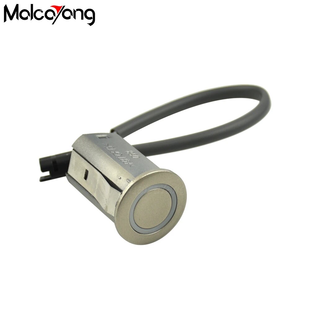 PZ362-00208 датчик парктроника для Toyota Camry Acv30 Camry Acv 40 Lexus Rx300/330/350 Golden