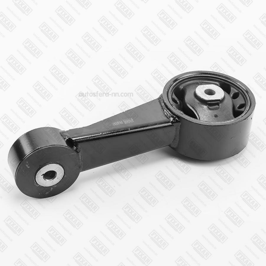 FIXAR FL0192 Опора двигателя TOYOTA CAMRY 06-11 прав.
