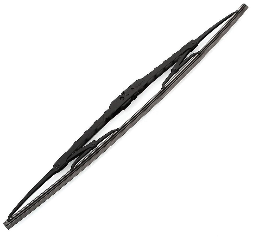 Щетка стеклоочистителя Bosch ECO 550mm. 55C(3397004672)