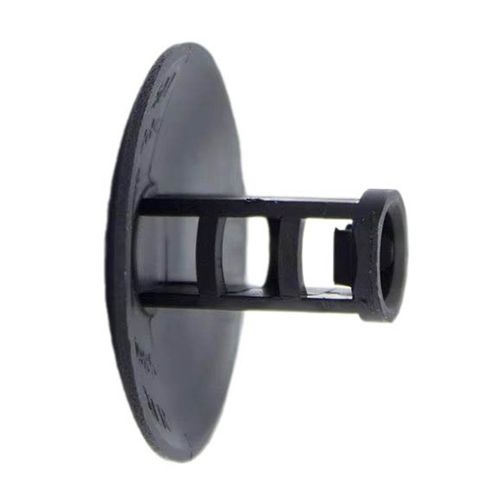 Пистон крепления брызговика Renault 7703081127 для Renault Logan, Sandero, Duster