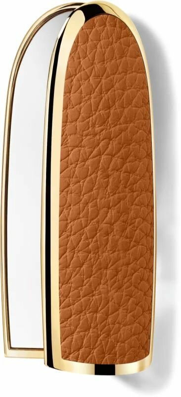 Губная помада