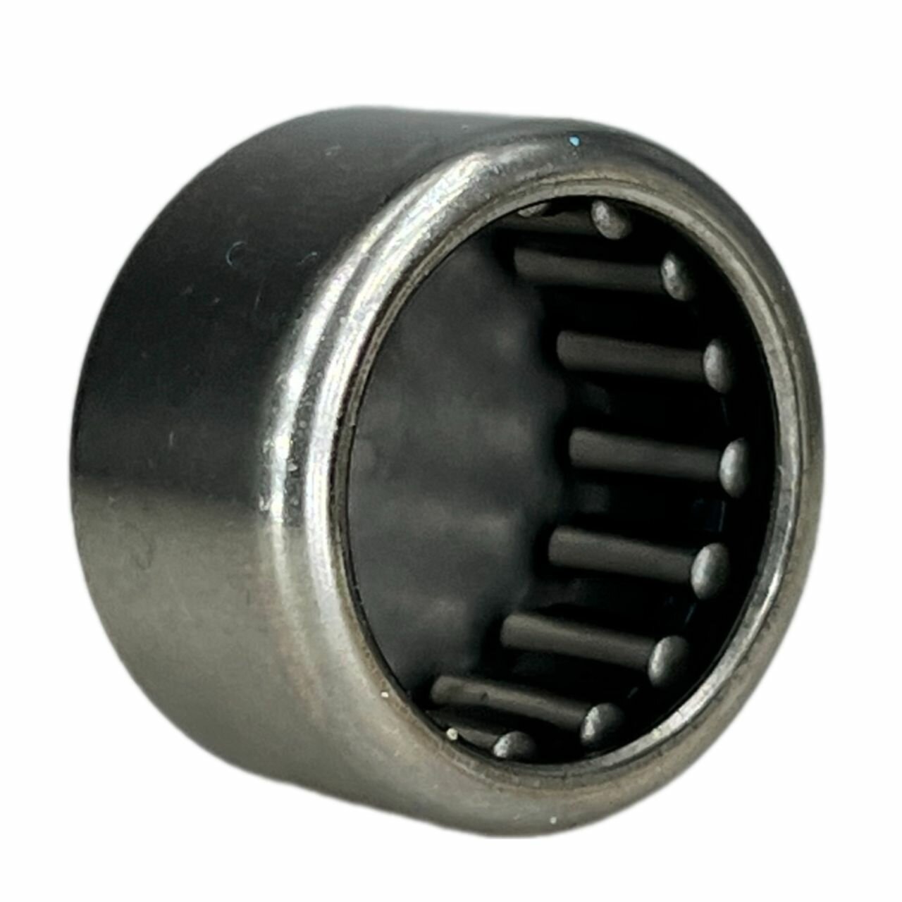 Подшипник BK1512 SFERIX 15*21*12