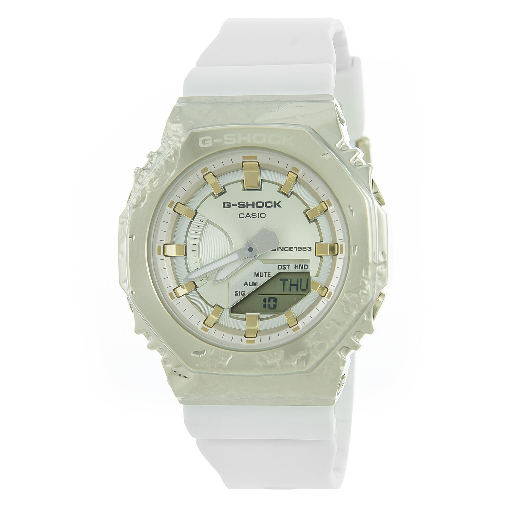 Наручные часы Спорт