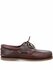 Туфли Timberland 3-Eye, размер 10,5 US, brown