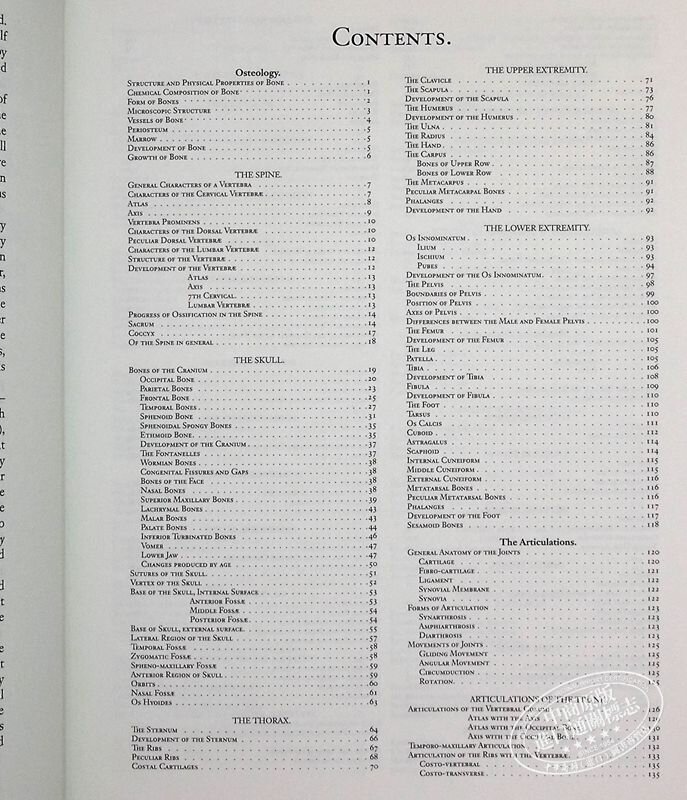Печатная книга — фото 1