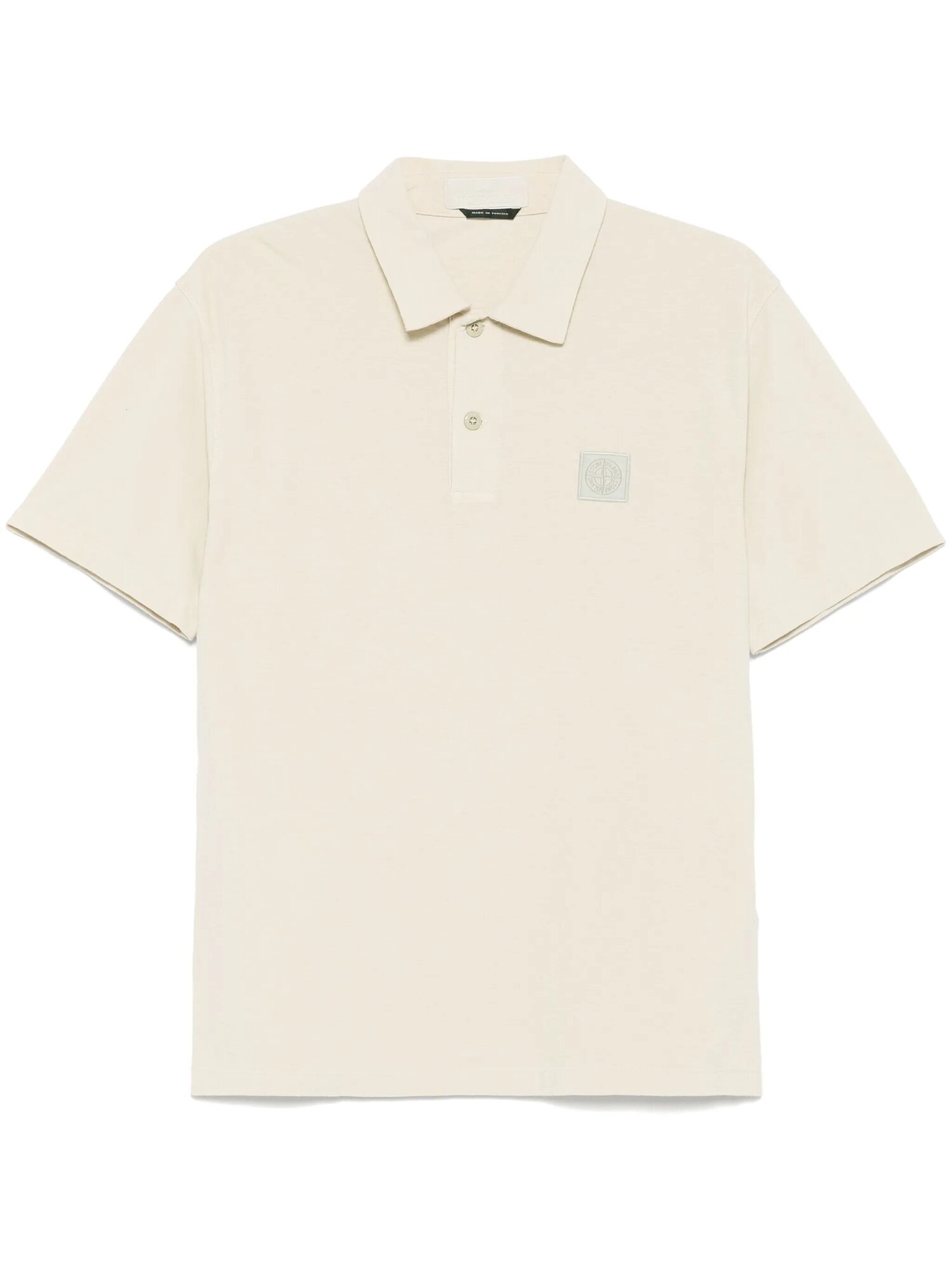 Рубашка Compass