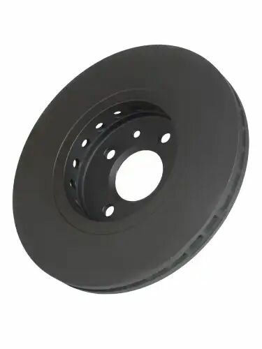 Диск тормозной передний Renault Clio/Megane/Laguna 1.6-2.0/1.9D 96>