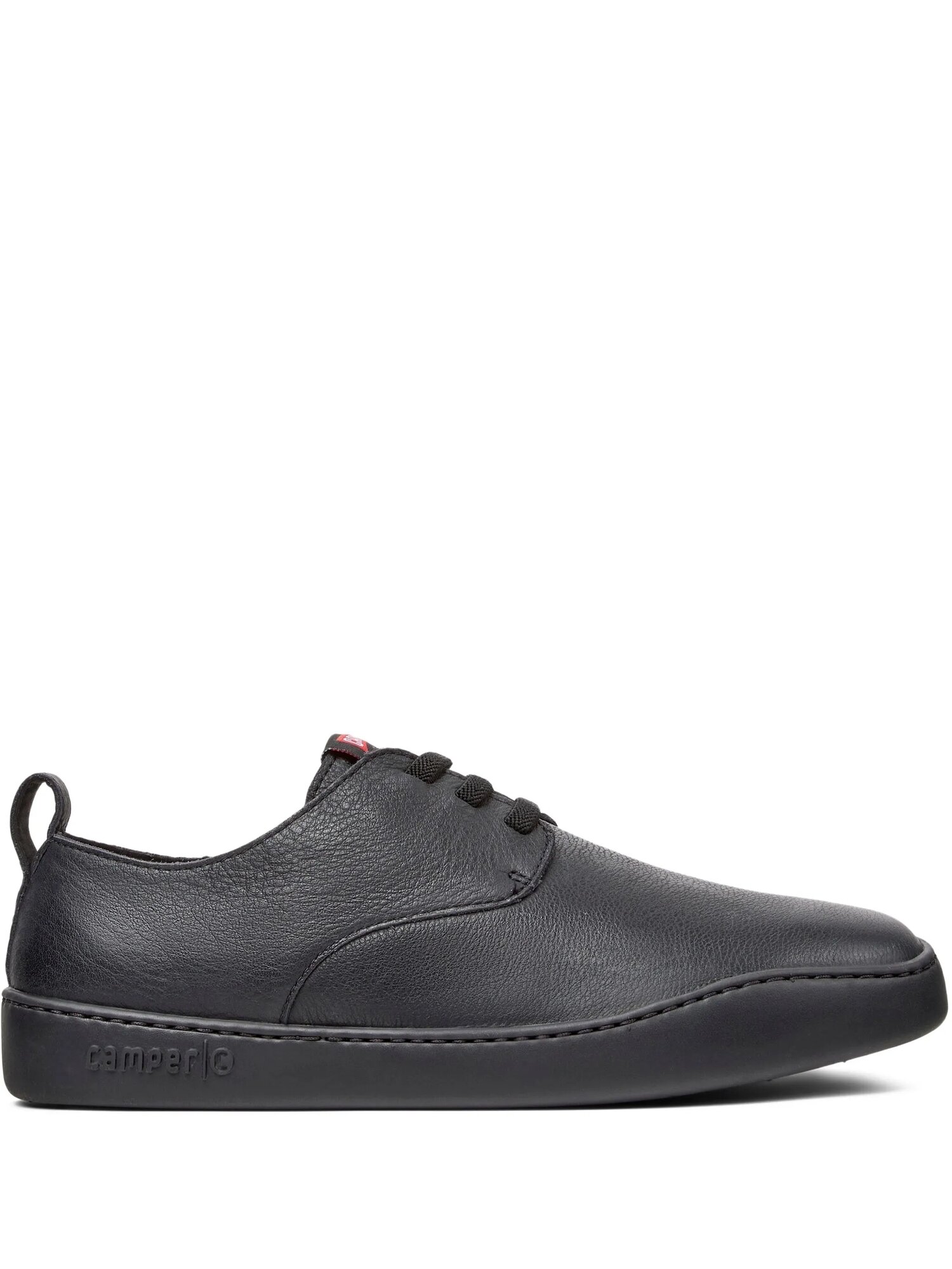 Кроссовки Peu Touring