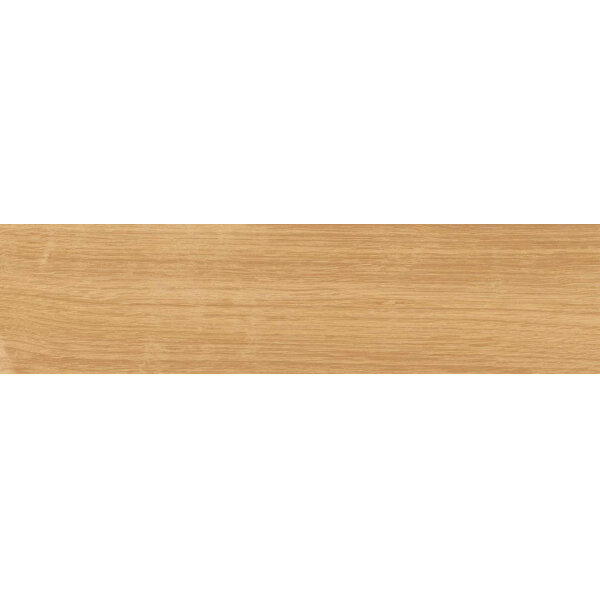 Керамогранит KM1040G0011N Аргания бежевый матовый 9,9х40,2