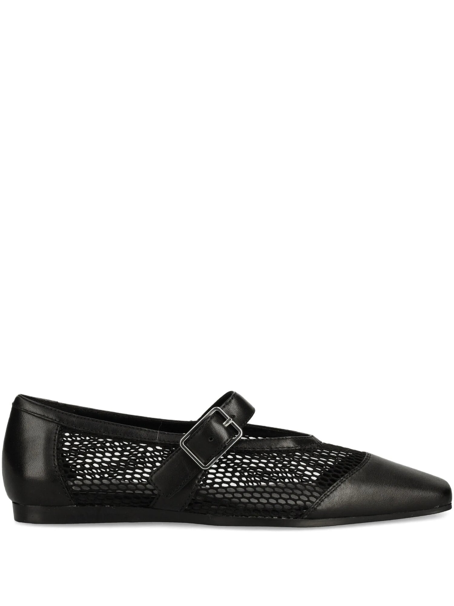 Балетки Wioletta