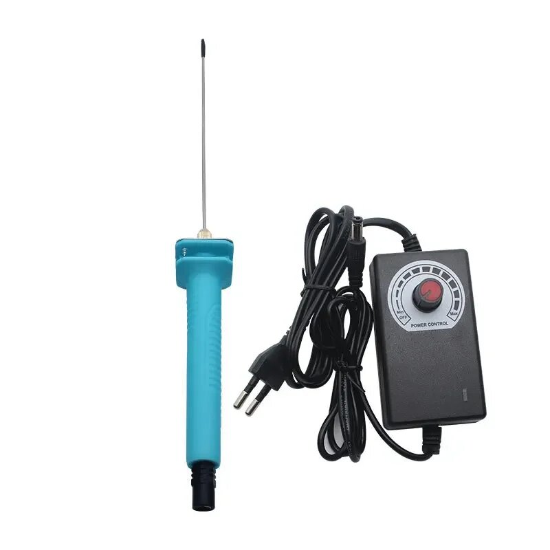 Электрический резак для пенопласта