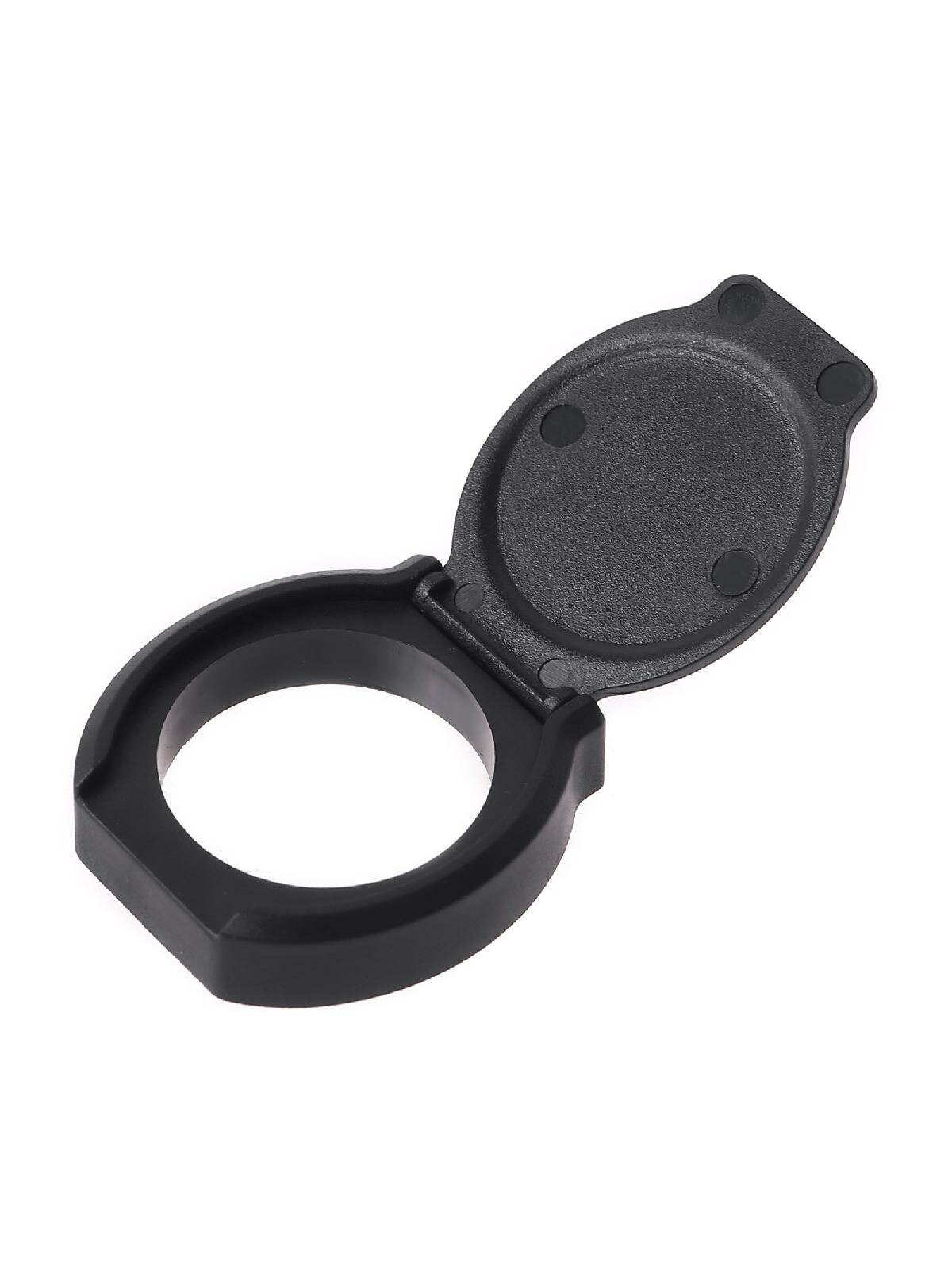 Универсальная защитная крышка USB-камеры