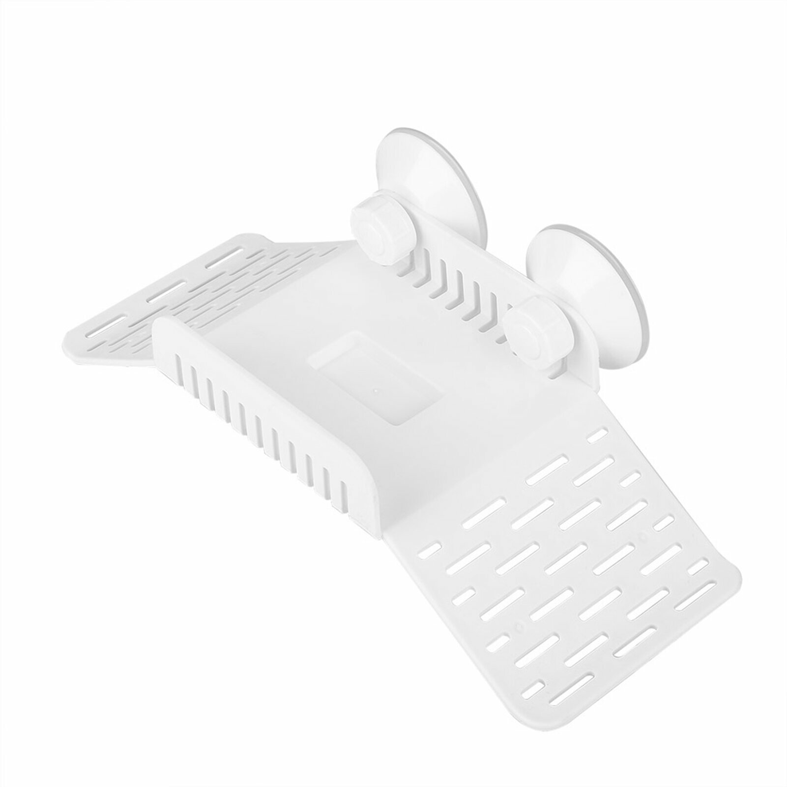 Платформа для лазания и обогрева рептилий, плавающая платформа для отдыха животных, террасная платформа для черепах в аквариуме.