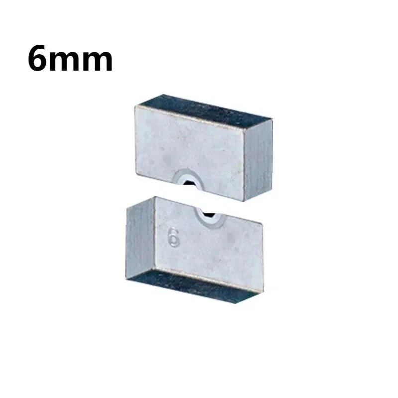 Гидравлические клещи YQK-120 buyready 6-120 мм 6mm