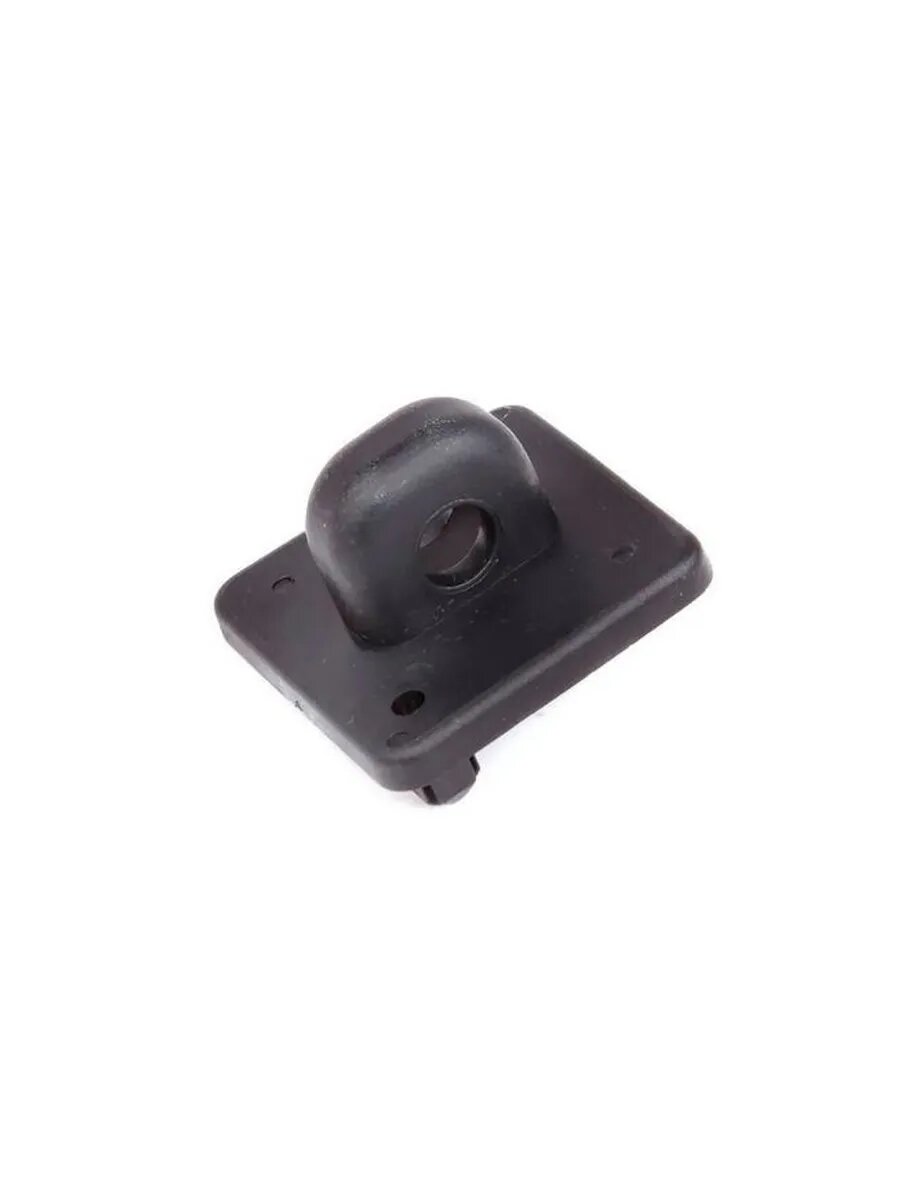 Держатель упора капота Chery арт. S11-8402241