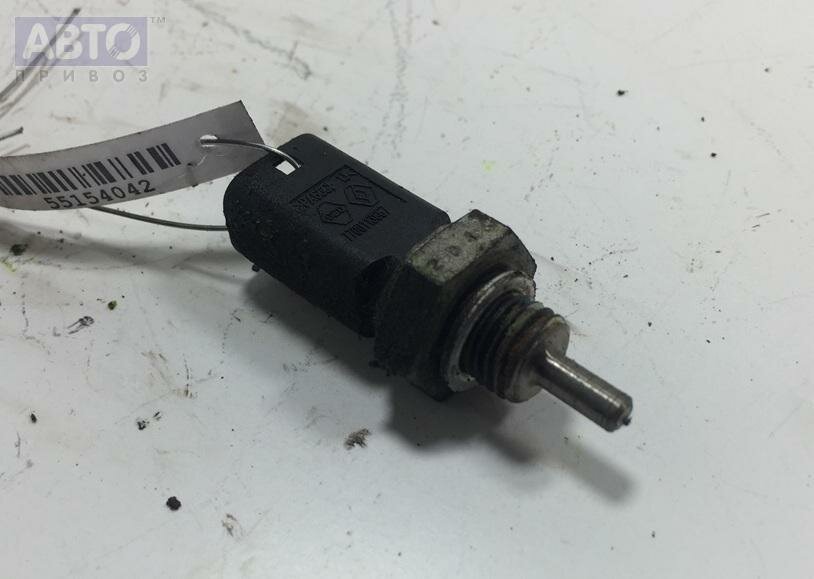 Датчик температуры Renault Laguna 2 (2001-2007)