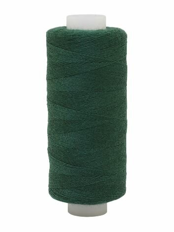 Нитки Bestex 40/2 универсальные, код цвета: 140