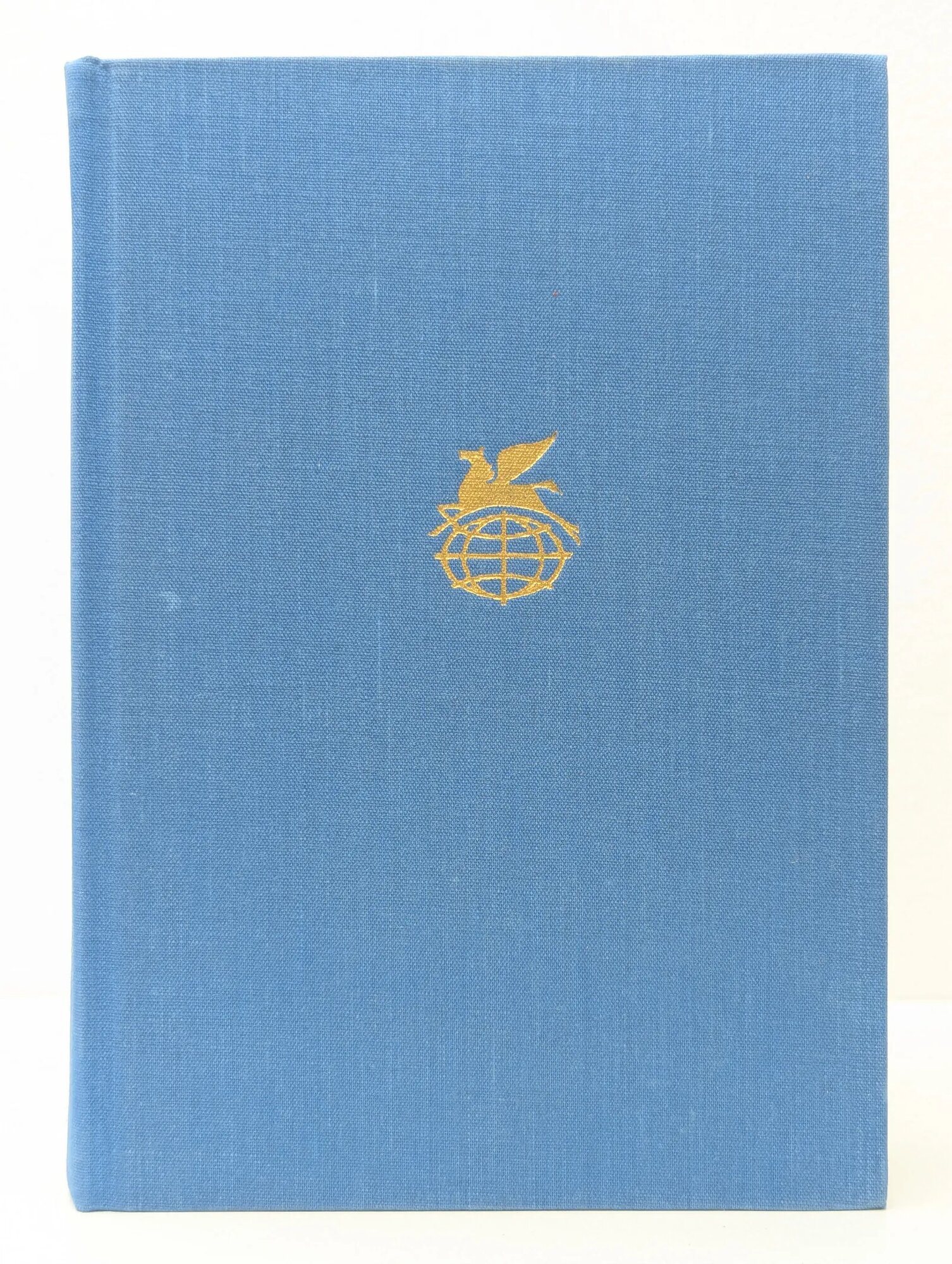 Паломничество Чайльд-Гарольда. Дон-Жуан Байрон Джордж Гордон 1972
