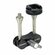 Держатель GreenBean Arm 150ST