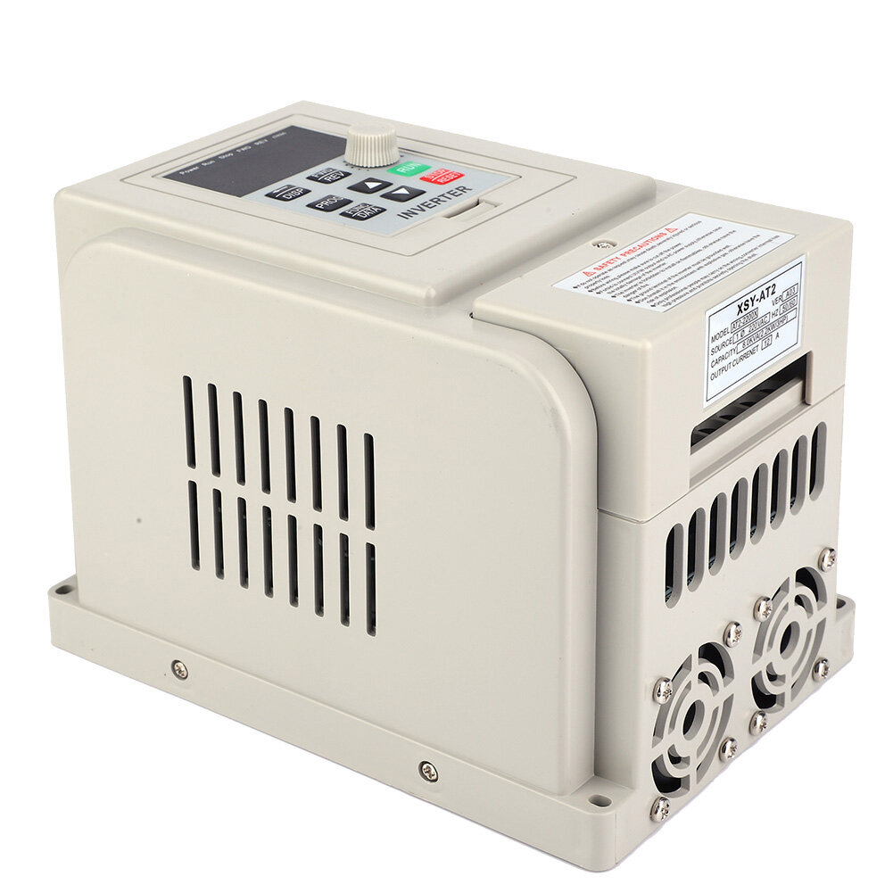 ШИМ 220V переменная частота частота