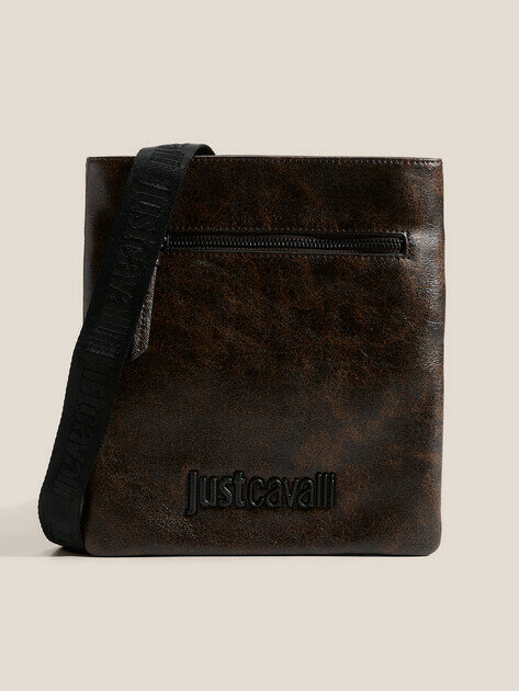 Сумка планшет