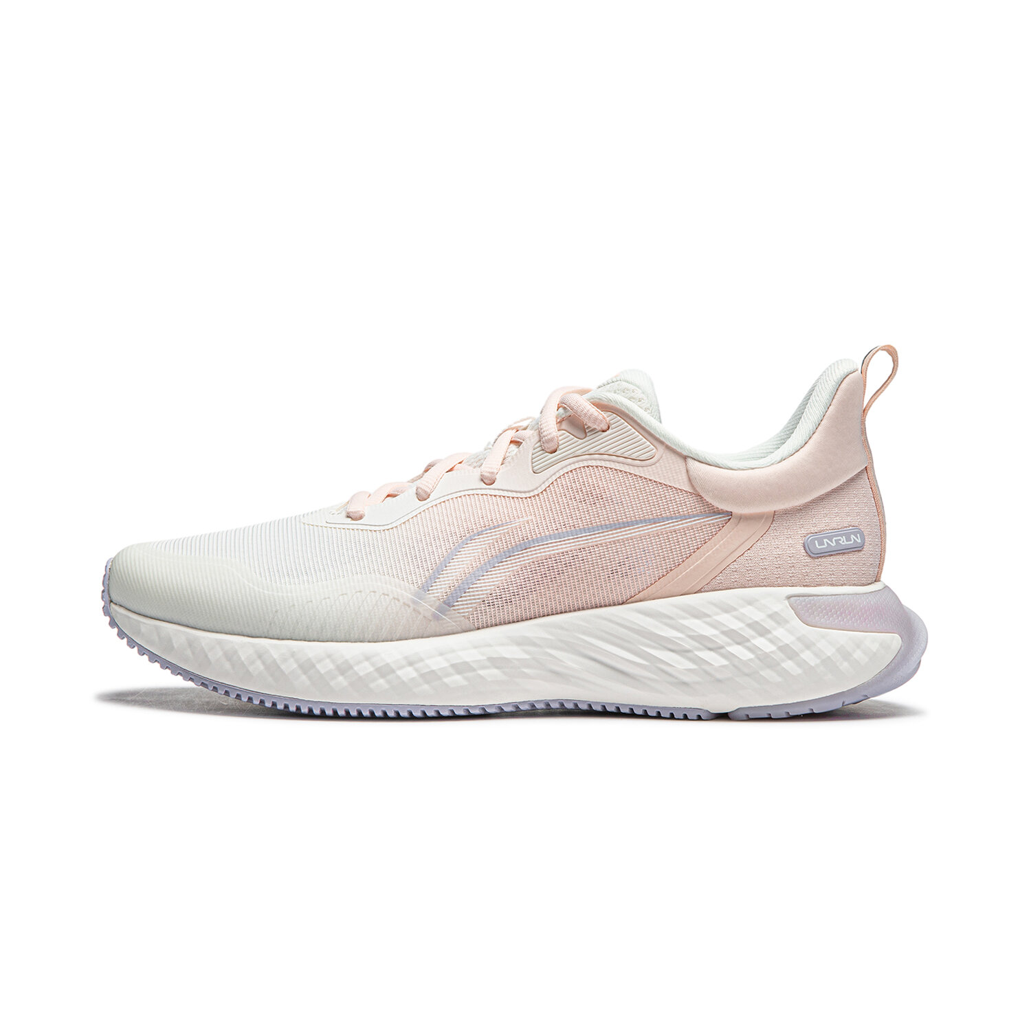 Кроссовки LI-NING Chasing clouds