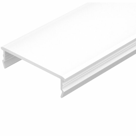 Экран Arlight IP-LINE-4050-2000 OPAL (, Пластик)