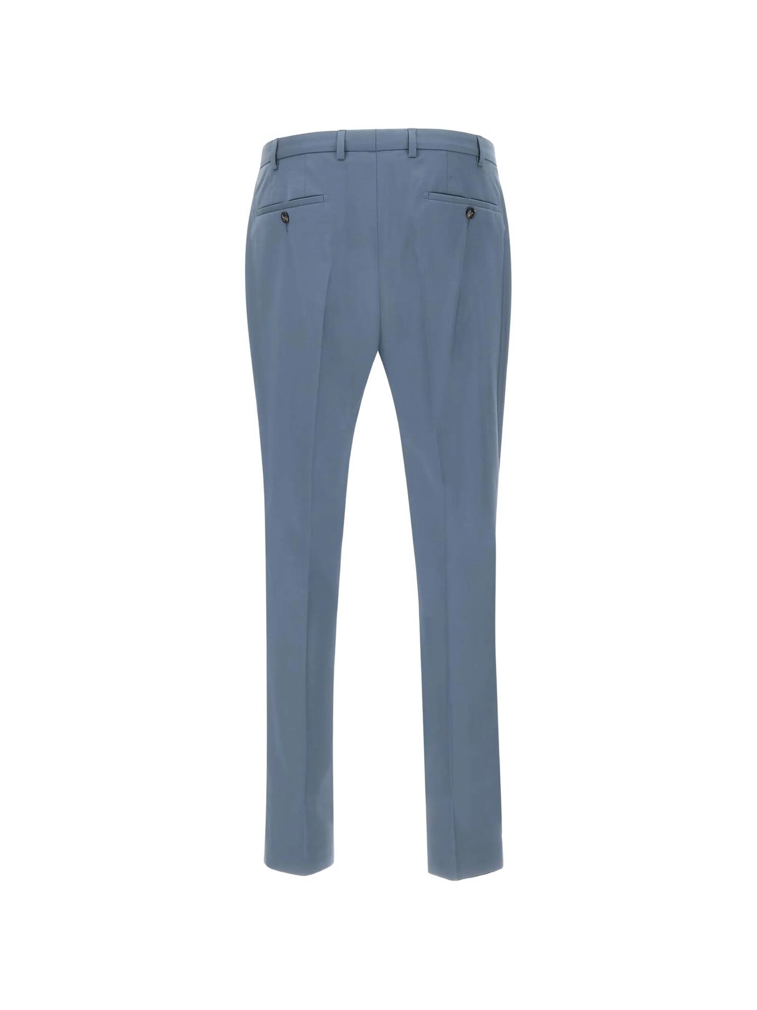 Брюки Digel Apollo tapered trousers, размер 56, blue — фото 1