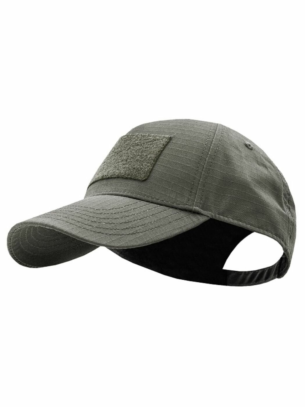 Бейсболка Sturmer BH Tactical Cap (Ranger Green)