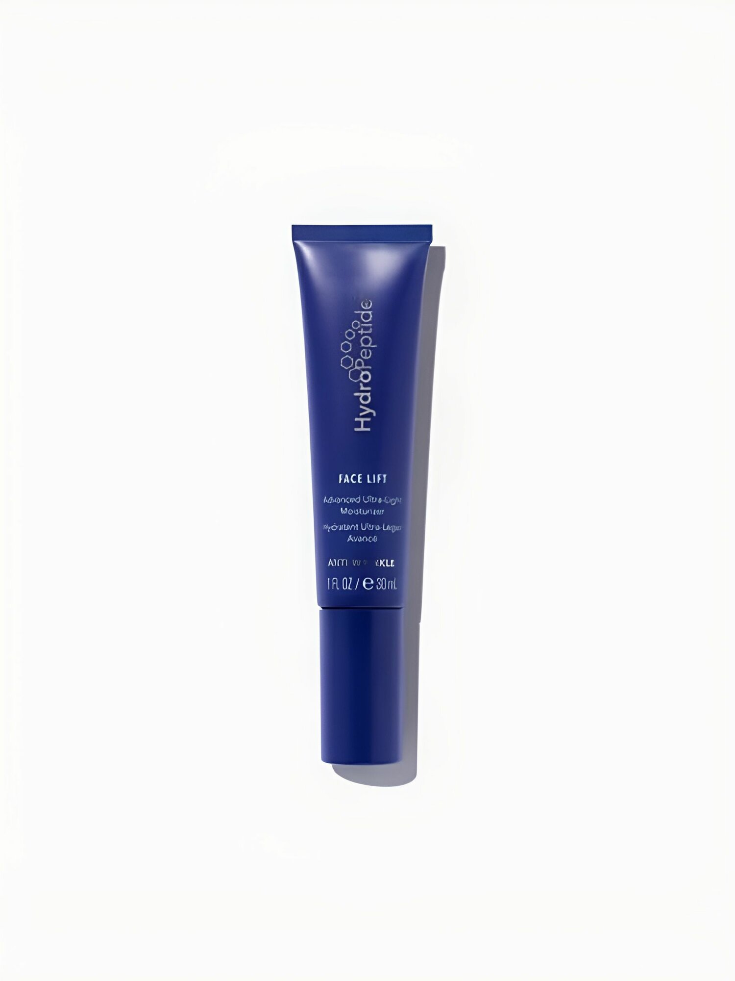 HydroPeptide Face Lift Ультралегкий увлажняющий крем с эффектом лифтинга 30 мл