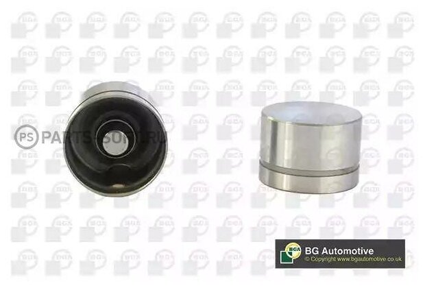 Толкатель клапана HONDA ACCORD, CIVIC / LAND ROVER FREELANDER / MG ZR, ZS / ROVER 200, 25, 400, 45, 600, STREETWISE 2.0 94-06 BGA HL6334 | цена за 1 шт