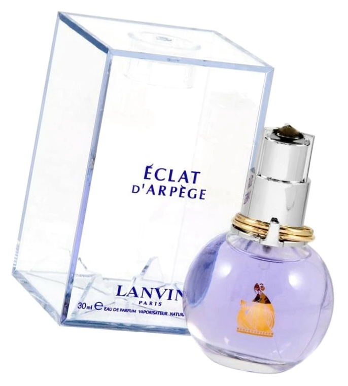 Lanvin Eclat D Arpege 30 мл духи для женщин / Эклат Де Арпеж