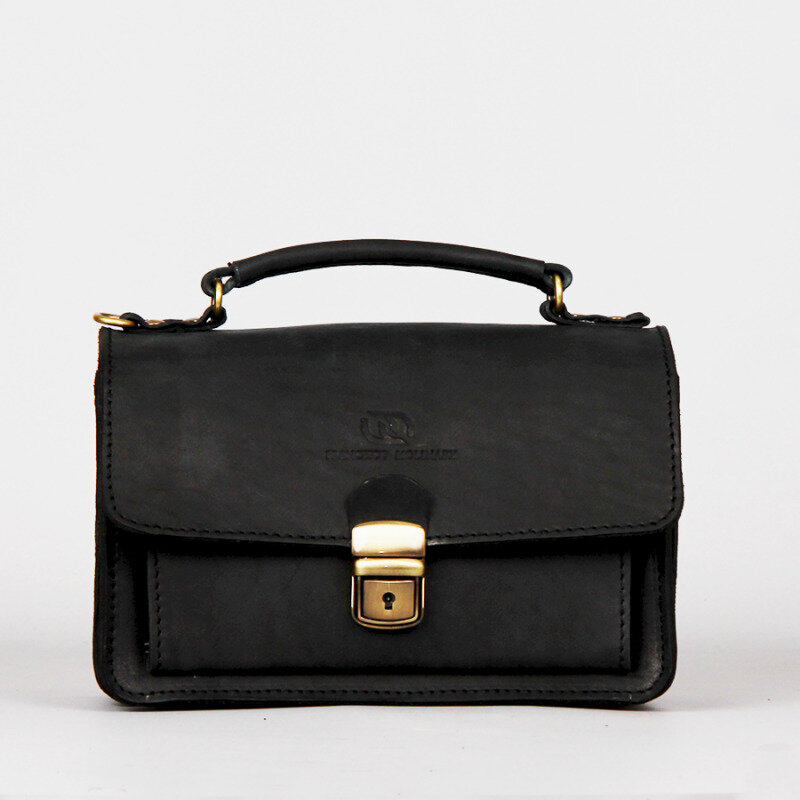 Сумка барсетка