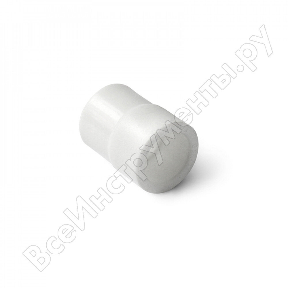 Переходная муфта PRO AQUA PA12548Pb