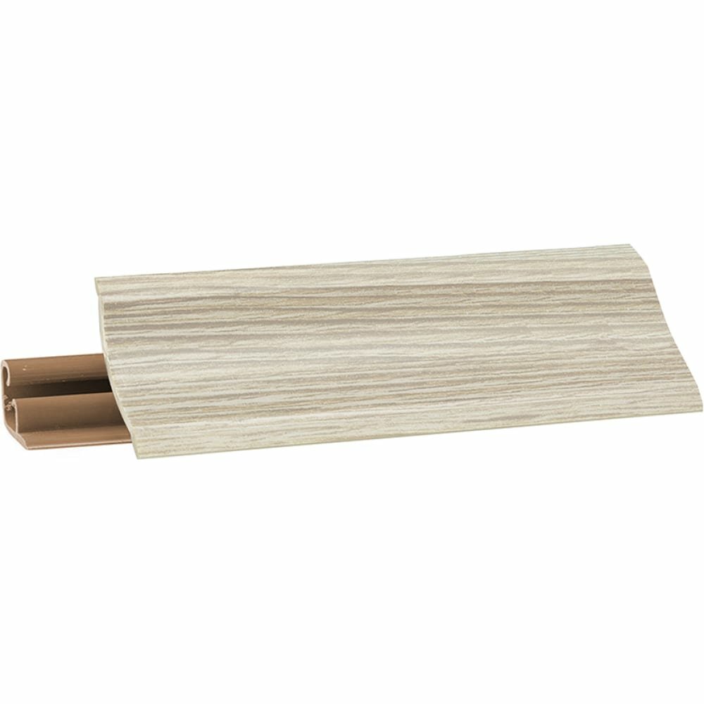 Плинтус KORNER LB-231-634