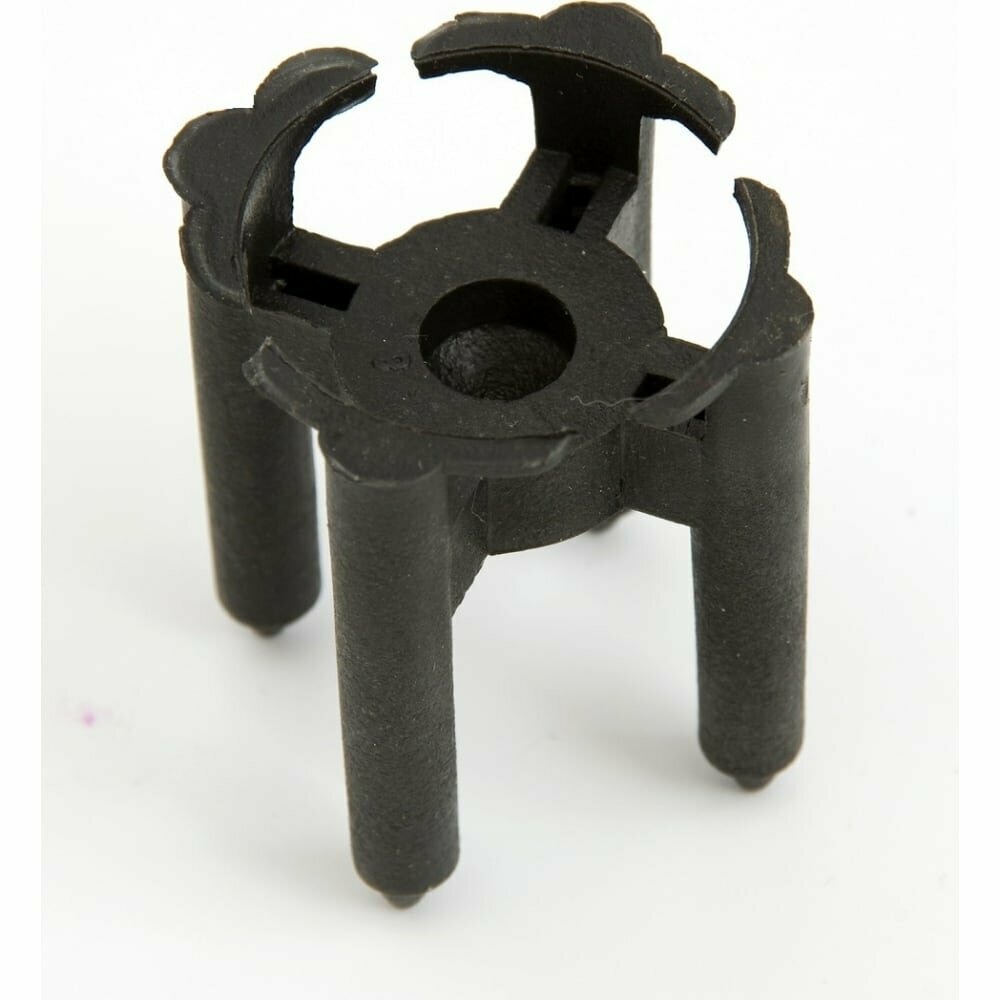 Фиксатор арматуры Стульчик (1000 шт; защитный слой 25 мм) BEFAST ФС0251000S