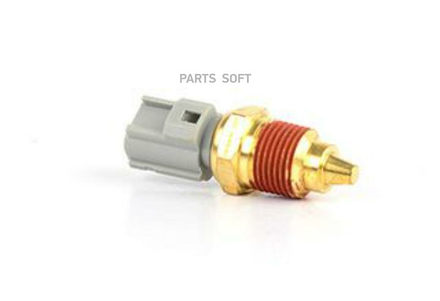 BSG30840031 BSG AUTO PARTS Датчик темпер. охл. жидк. FORD FOCUS/FOCUS II