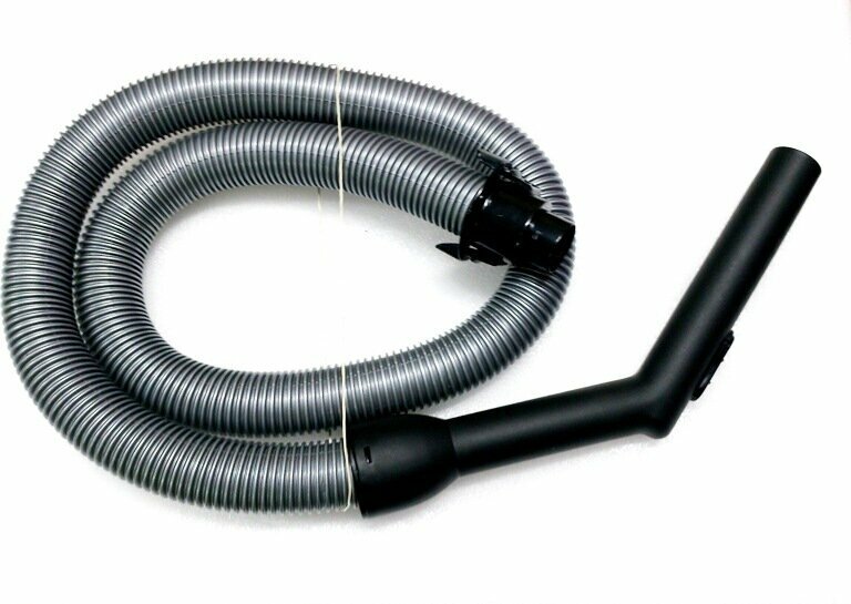 Шланг для пылесоса SAMSUNG DJ67-00010F