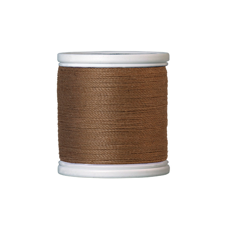 Нить суперкрепкая EXTRA STARK 125 м Amann Group 8290-0285